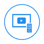 Wireless Gaming Bridge: Optimized for Online Gaming | NexusLink