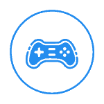 Wireless Gaming Bridge: Optimized for Online Gaming | NexusLink